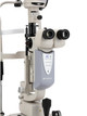 Topcon DC-3 Digital Camera Attachment for SL-D Series Slit Lamps ...
