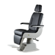 Marco Bravo Ophthalmic Chair - Premier Ophthalmic Services