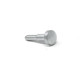 Universal Slit Lamp Chin Rest Paper - Premier Ophthalmic Services