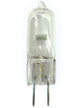 Marco CP-670 Auto-Projector Halogen Bulb - Premier Ophthalmic Services
