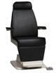 Marco Bravo Ophthalmic Chair - Premier Ophthalmic Services
