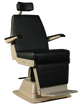 Marco Encore Manual Recline Ophthalmic Chair - Essilor Instruments