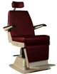 Marco Encore Manual Recline Ophthalmic Chair - Premier Ophthalmic Services