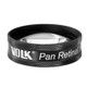 Volk Pan Retinal Lens, 2.2 Lens, Volk 2.2, Volk Diagnostic Lens