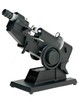 Marco 101 Lensmeter, Manual Lensometer, 101 Lensometer, Marco ...