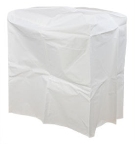 Premier Tower style Slit lamp Dust Cover - Cal Coast Ophthalmic