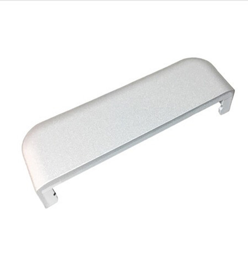 Haag Streit Track Cover for LED slit lamps