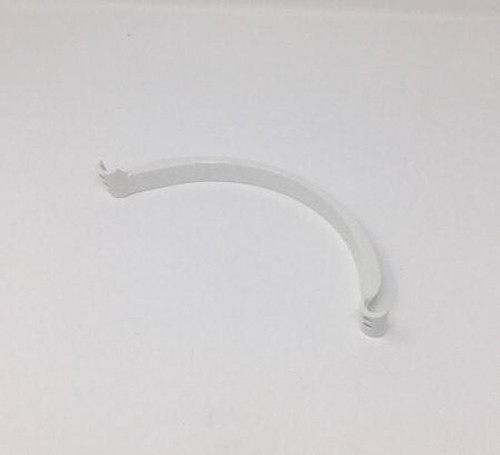 Marco Slit lamp Headrest Strap For Ultra