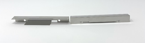 Topcon PD Meter For KR-8800