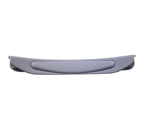 Topcon Rubber Headrest Cushion KR8000 8800 PA