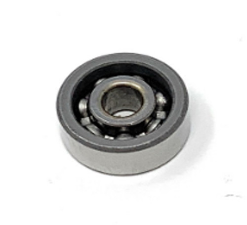 Haag Streit Tonometer Alignment Bearing