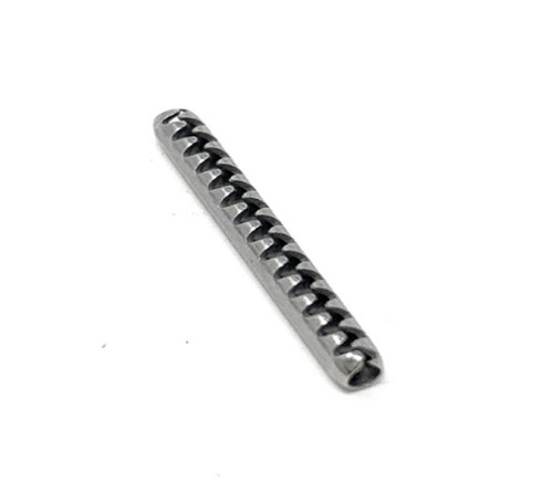 Topcon Pin For VT10 Forehead Rest