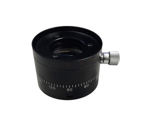 Marco Prism Compensator Assy LM101 LED