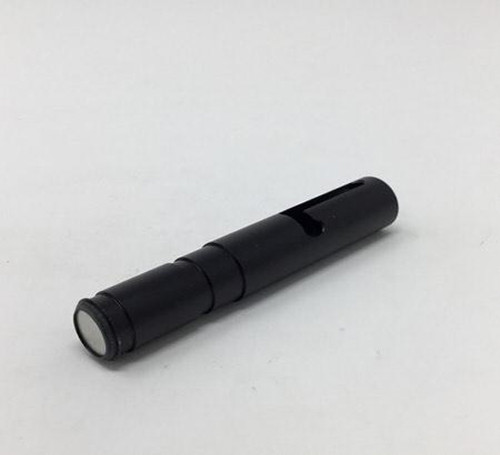 Marco 101 Cylinder Unit