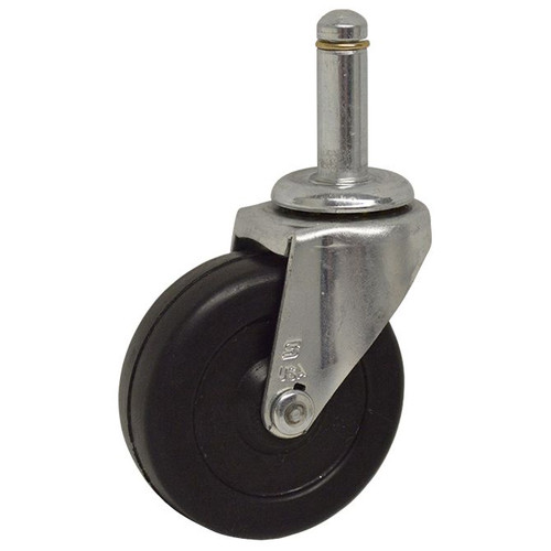 Reliance Stool Casters (5300 Series)