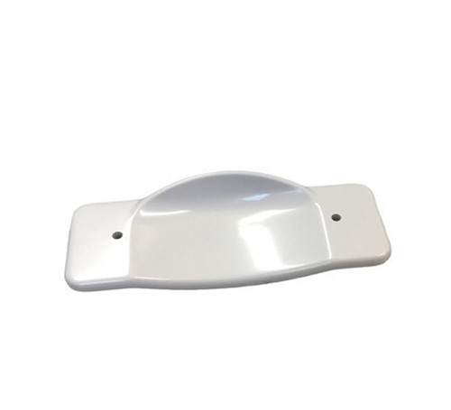 Topcon KR Chinrest