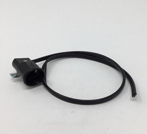Marco 101 Lensometer Lamp Socket