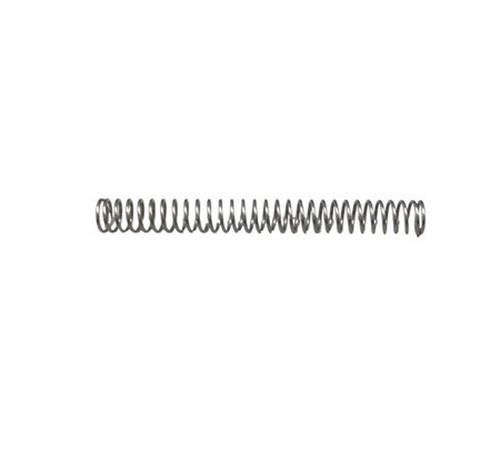 Marco 101 LED Spring Lens Holder Assembly