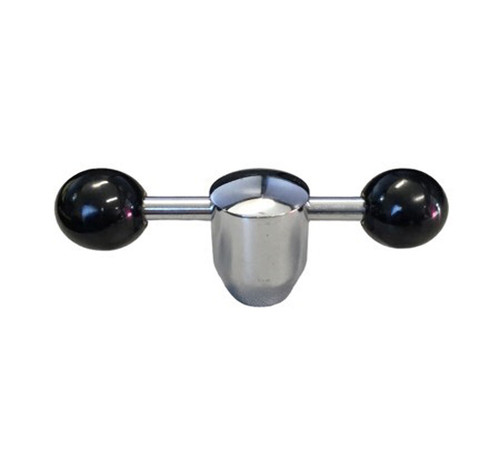 Reliance Stool 500 Series Locking Handle