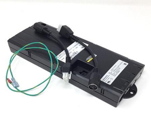 Topcon AIT Table Control Unit Kit