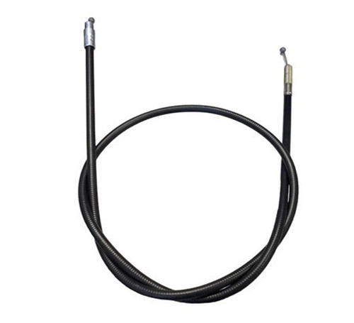 Reliance Arm Stand Control Cable Assembly
