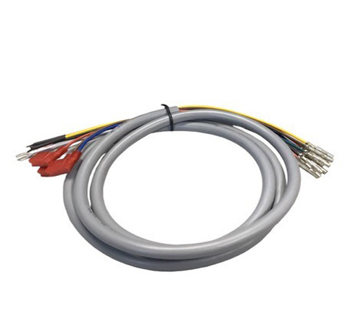 Reliance Cable Assy for Slit Lamp Arm