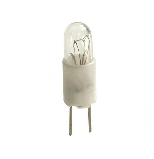 Marco RT700 Refractor Bulb - Cal Coast Ophthalmic