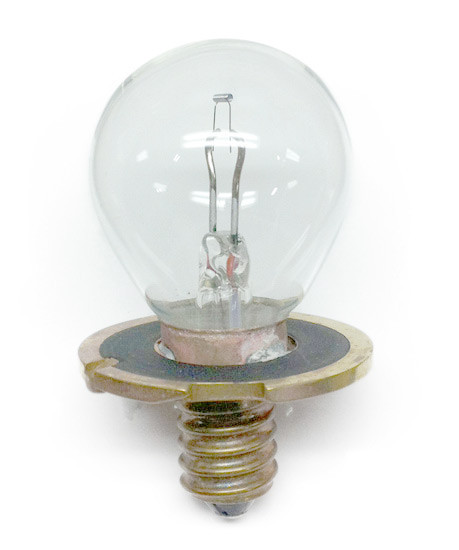 Haag Streit Goldman Perimeter Bulb - Metro Ophthalmic