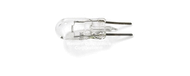 Topcon ID-5 indirect Bulb - Premier Ophthalmic Services