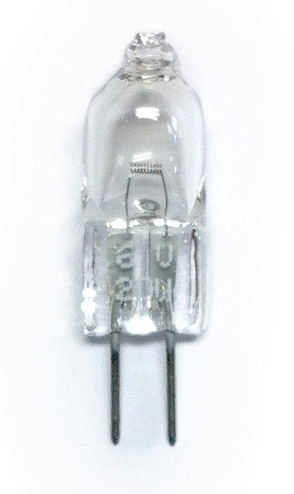 Marco CP-690 Auto-Projector Halogen Bulb - Cal Coast Ophthalmic