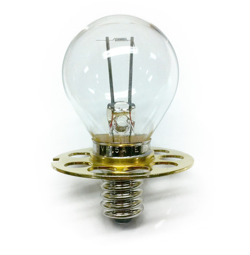 Topcon 3 Series Slit Lamp Bulb - Metro Ophthalmic