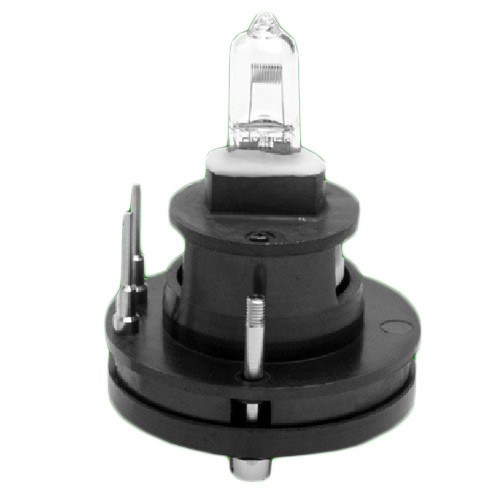 Topcon TRC-50XF Retinal Camera Bulb - Metro Ophthalmic