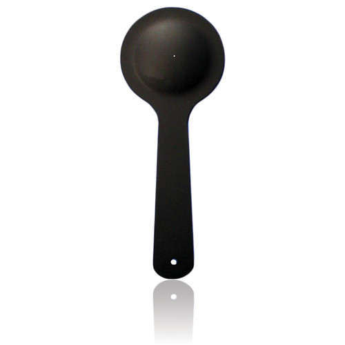 Single Pinhole Occluder - Cal Coast Ophthalmic