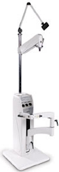 Reliance 7900 Instrument Stand - Premier Ophthalmic Services