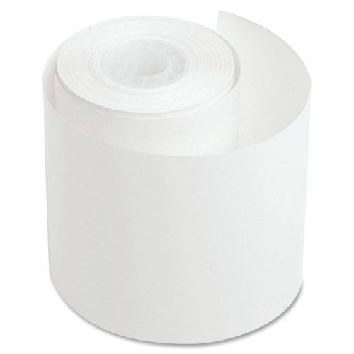 Thermal AutoRefractor Paper - Premier Ophthalmic Services