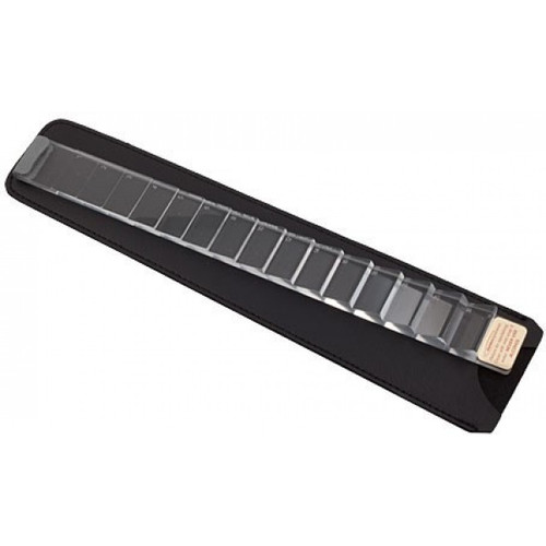 Vertical Prism Bar - Walman Instruments