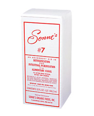 Perfect Liver Detox Support - An herbal formula that is designed to ...