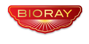 Perfect Supplements Brands