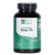 Green Pasture Concentrated Butter Oil-- 120 capsules