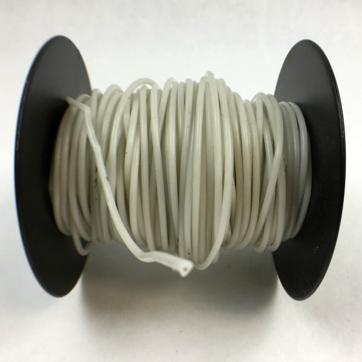 Cotton Wicks | Cotton Wicks | Candles and Supplies