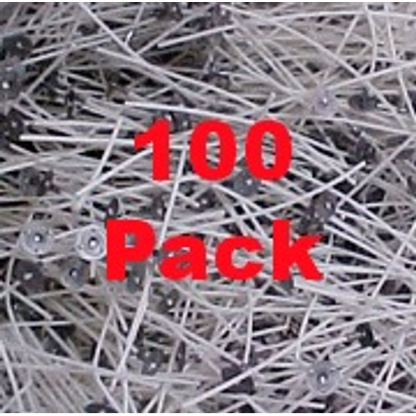 Cotton Wicks | Cotton Wicks | Candles and Supplies