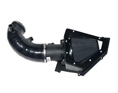 Roto-Fab Cold Air Intake for 2016–2024 Camaro SS & LT1