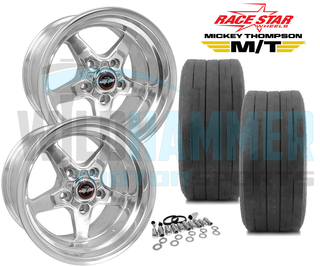 2016-2018 Camaro SS Drag Pack Kits – OEM & Aftermarket Performance Upgrades