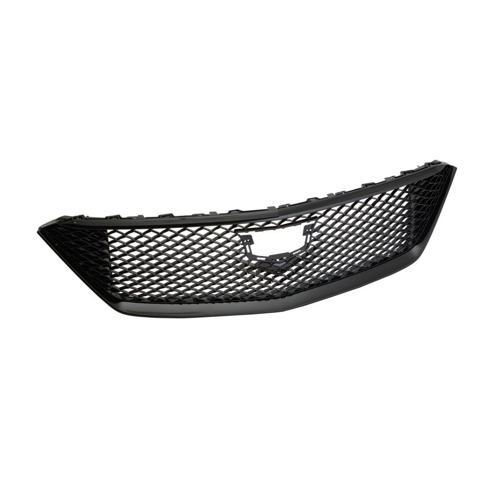 2020+ Cadillac CT5 Body Parts | Wildhammer Motorsports