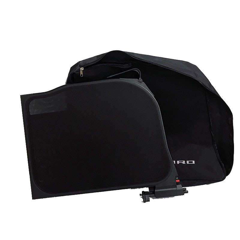 16-24 Camaro Convertible Windscreen - General Motors (23432014)