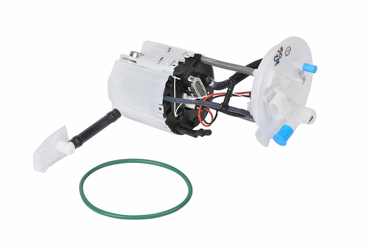 16-24 Camaro LT4 In-Tank Fuel Pump - General Motors (85170844)