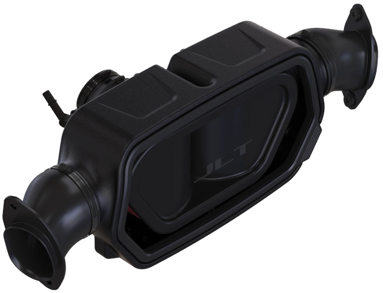 20-26+ C8 Corvette LT2 Cold Air Intake - JLT Performance (CAI-75-5171)