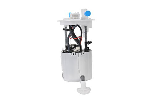 16-24 Camaro LT4 In-Tank Fuel Pump - General Motors (85170844)