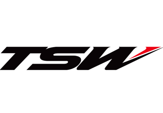 2016-2018 Camaro SS TSW Wheels | Wildhammer Motorsports
