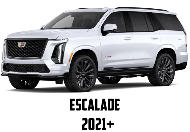 16-24 Camaro SS 1LE OEM Wheel Kit (Includes 4, Front & Rear) - General ...